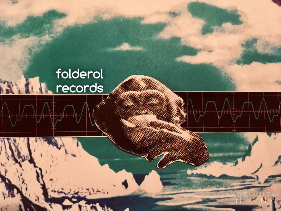 Folderol Records - Music label - Rate Your Music