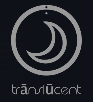 Translucent - Music label - Rate Your Music