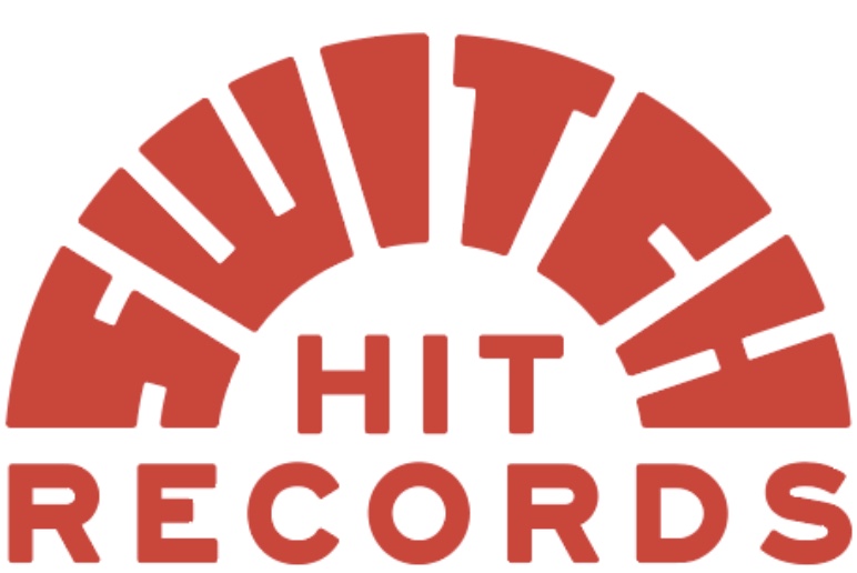 Switch Hit Records - Music label - Rate Your Music