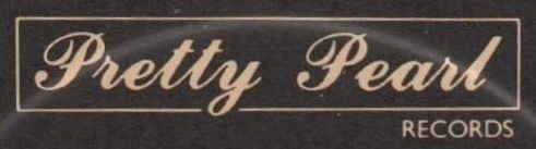 Pretty Pearl Records - Music label - Rate Your Music
