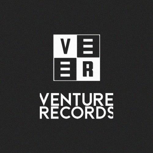 Venture Records - Music label - Rate Your Music