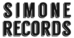 Simone Records - Music label - Rate Your Music