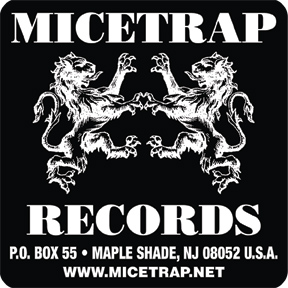 Micetrap Records - Music label - Rate Your Music