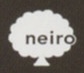 Neiro - Music label - Rate Your Music
