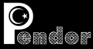 Pendor - Music label - Rate Your Music