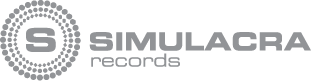 Simulacra Records - Music label - Rate Your Music