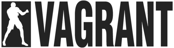 Vagrant Records - Music label - Rate Your Music
