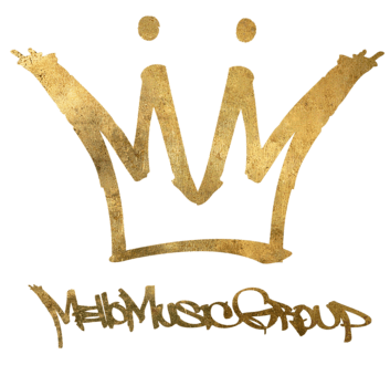 Mello Music Group - Music label - Rate Your Music