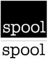Spool - Music label - Rate Your Music