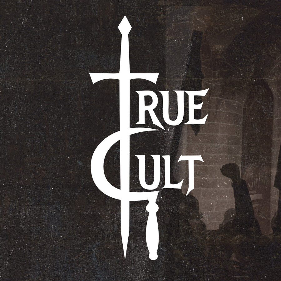 True Cult Records - Music label - Rate Your Music