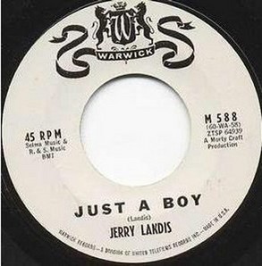 Warwick - Music label - Rate Your Music