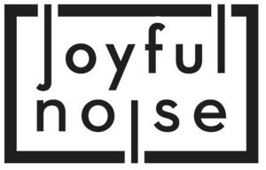 Joyful Noise Recordings - Music label - Rate Your Music