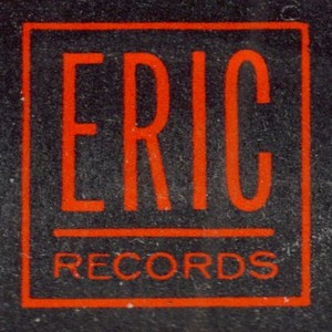 Eric Records - Music label - Rate Your Music