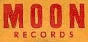 Moon Records - Music label - Rate Your Music