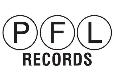 PFL Records - Music label - Rate Your Music