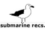 Submarine Records - Music label - Rate Your Music