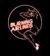 Burning Airlines - Music label - Rate Your Music