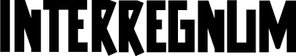 Interregnum Records - Music label - Rate Your Music