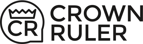 Crown Ruler Records - Music label - Rate Your Music