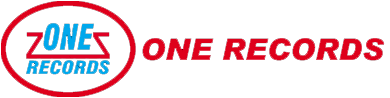 One Records - Music label - Rate Your Music