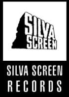 Silva Screen Records - Music label - Rate Your Music