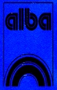 Alba - Music label - Rate Your Music