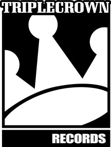 Triple Crown Records - Music label - Rate Your Music