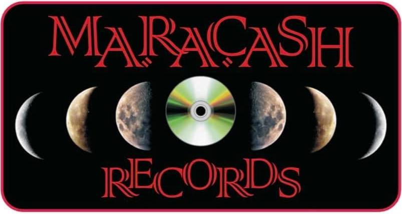 Ma.Ra.Cash Records - Music label - Rate Your Music