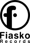 Fiasko Records - Music label - Rate Your Music