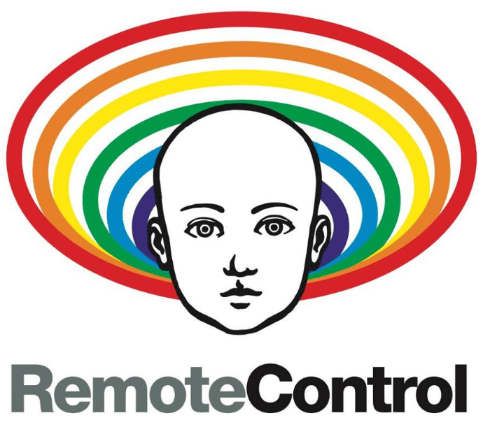 Remote Control Records - Music label - Rate Your Music
