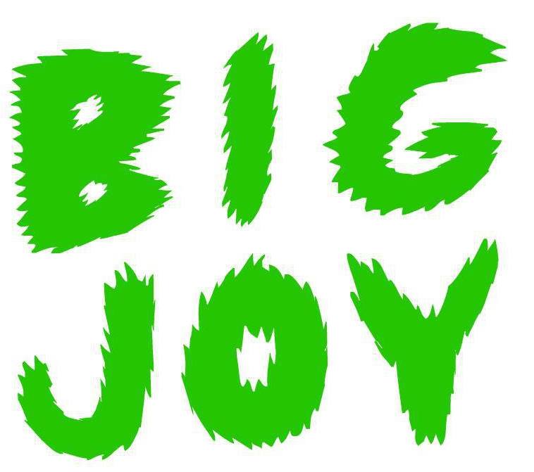 Big Joy Records - Music label - Rate Your Music