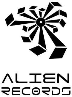 Alien Records - Music label - Rate Your Music