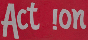 Action Records - Music label - Rate Your Music