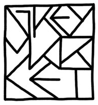 Grey Market Records - Music label - Rate Your Music