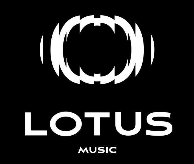 Lotus Music - Music label - Rate Your Music