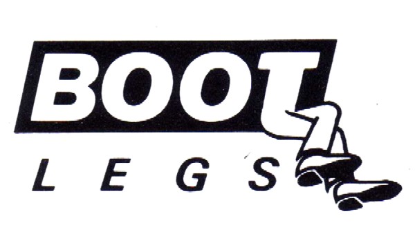 Bootlegs - Music label - Rate Your Music