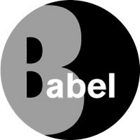 Babel Label - Music label - Rate Your Music