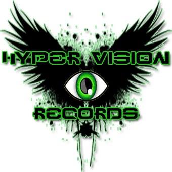 Hyper Vision Records - Music label - Rate Your Music