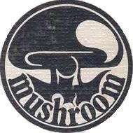 Mushroom - Music label - Rate Your Music