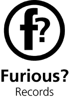 Furious? Records - Music label - Rate Your Music