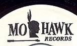 Mohawk Records - Music label - Rate Your Music