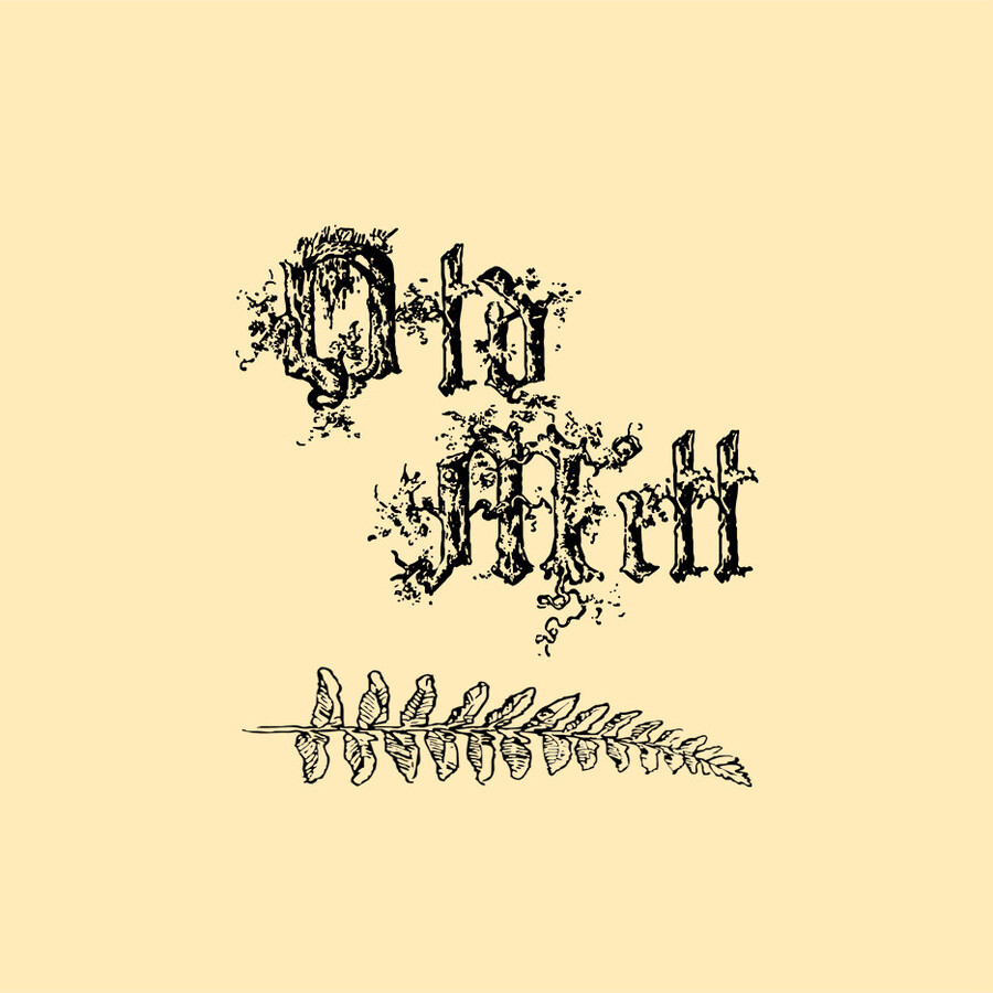Old Mill Artifacts - Music label - Rate Your Music