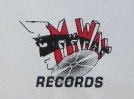 My Way Records - Music label - Rate Your Music