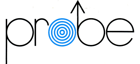 Probe - Music label - Rate Your Music