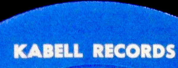 Kabell Records - Music label - Rate Your Music