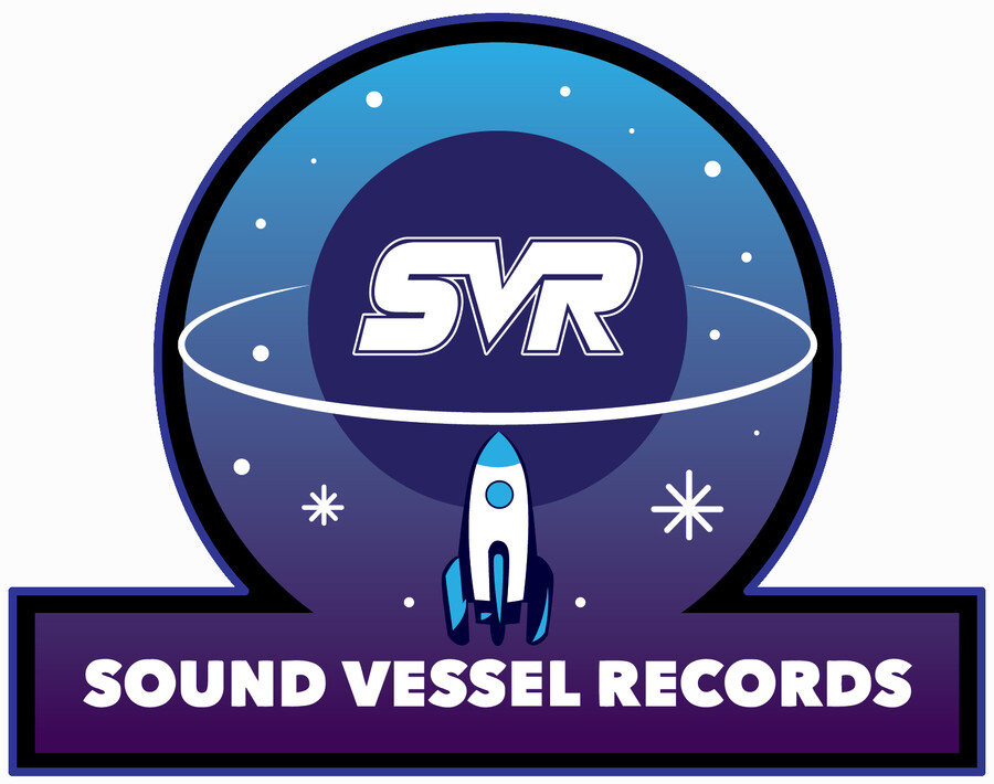Sound Vessel Records - Music label - Rate Your Music
