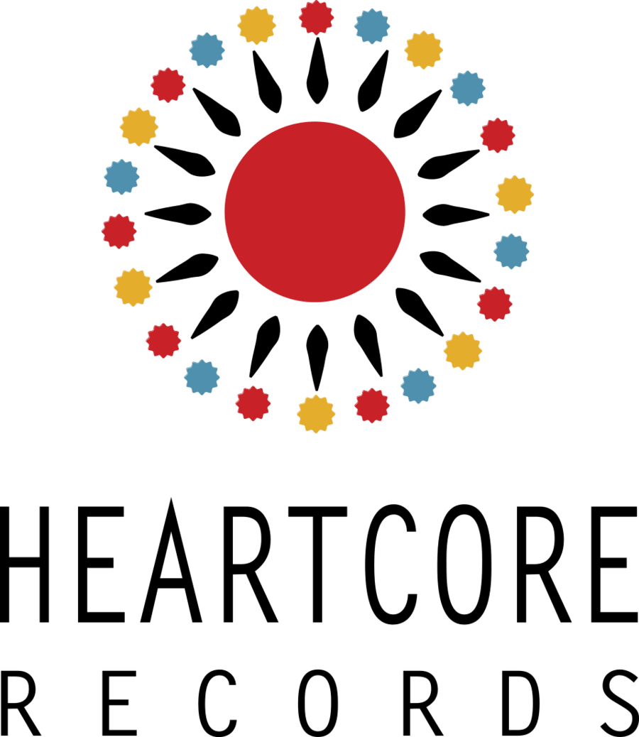Heartcore Records - Music label - Rate Your Music