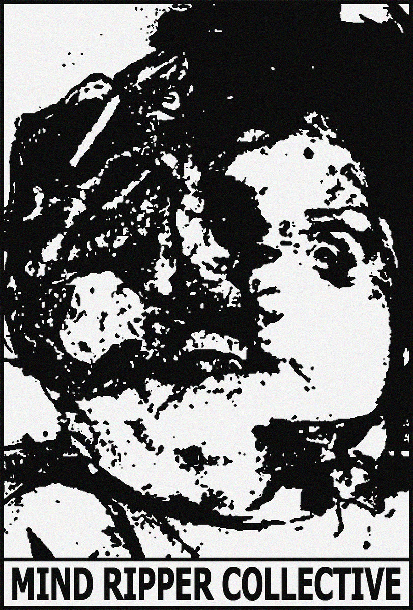 Mind Ripper Collective - Music label - Rate Your Music