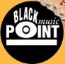 Black Point Music - Music label - Rate Your Music