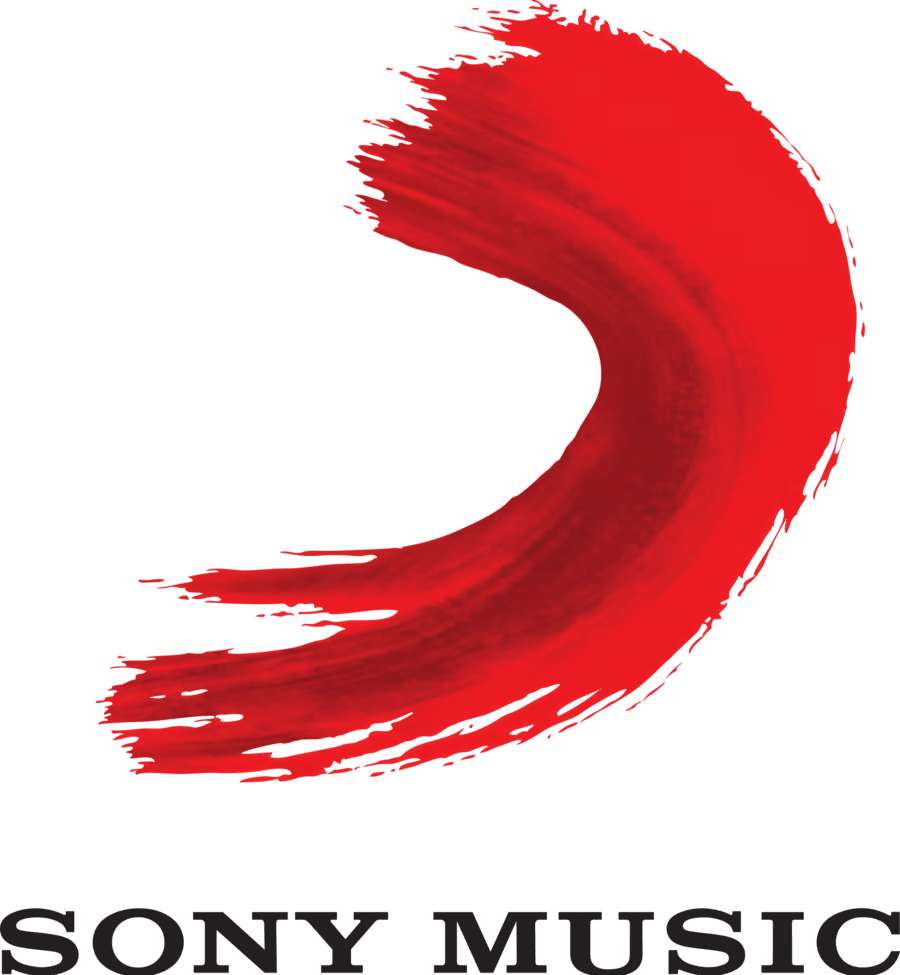 Sony Music - Music label - Rate Your Music